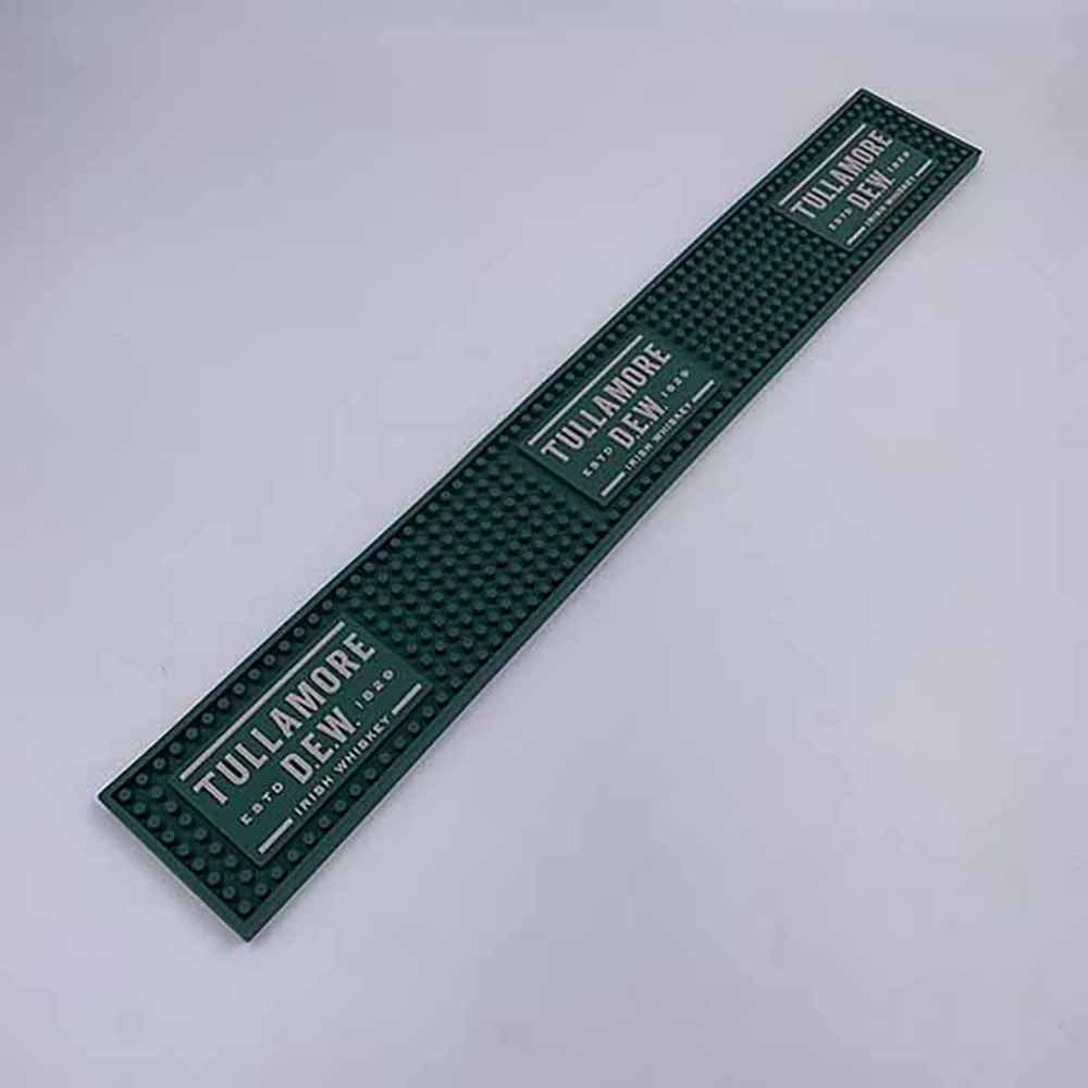 Bar & Counter Mats - Shropshire Printing